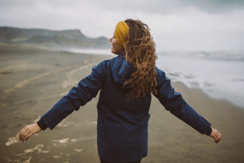 How to express freely and get ready for the new world! – Wings Of Wishes