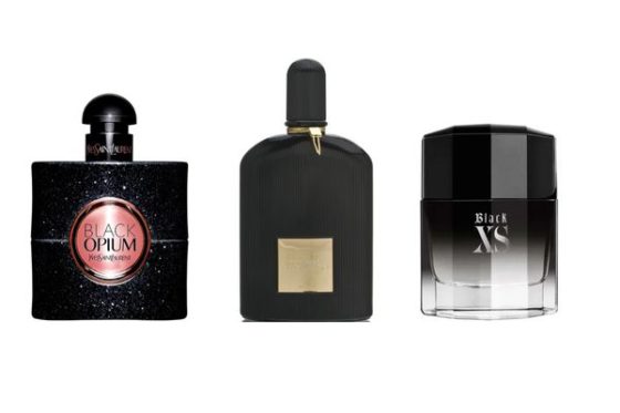 Your Guide to Gifting All Things Black – Wings Of Wishes